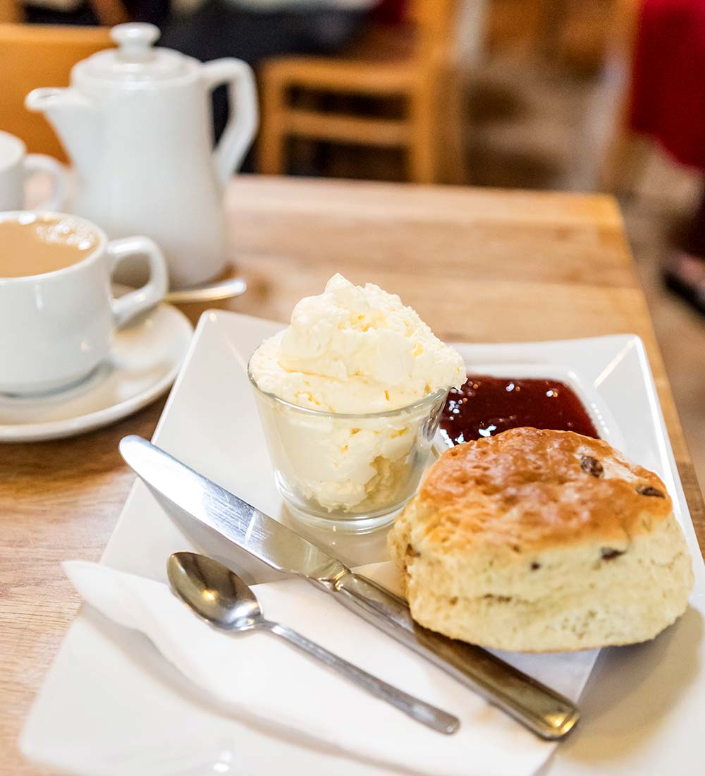 Home - Dovecote Farm