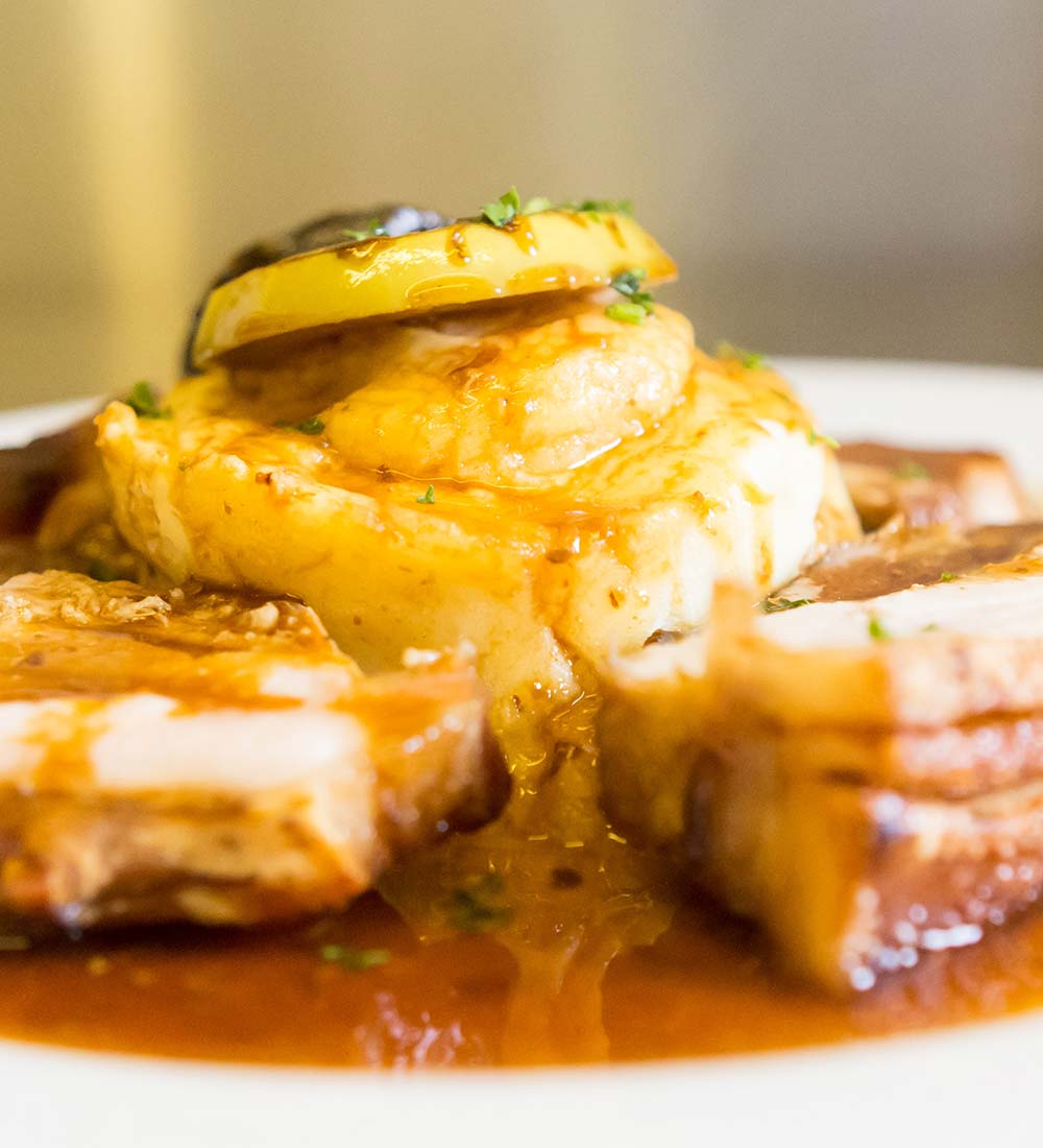 Home - Dovecote Farm