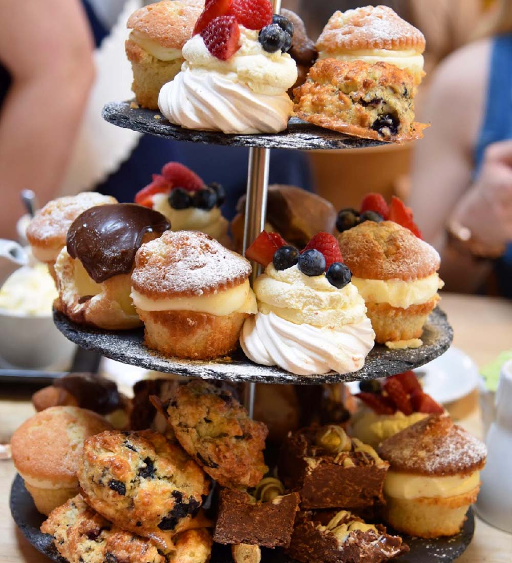 Home - Dovecote Farm